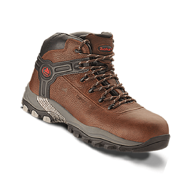 Performance 1-1 Bata Industrials | Logycon